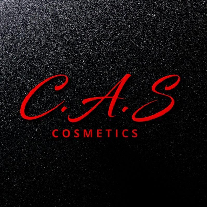 Apparel – C.A.S Cosmetics